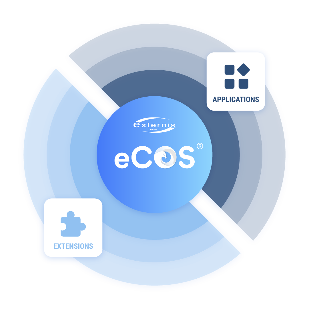 Extensions & Applications: Boost Your Productivity with Tailored Solutions
